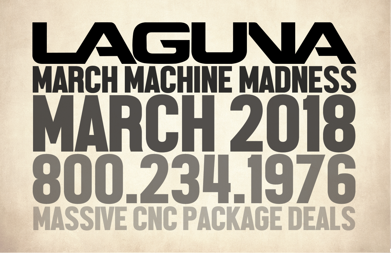 Cnc Routers Cnc Lasers Bandsaws Woodworking Machines