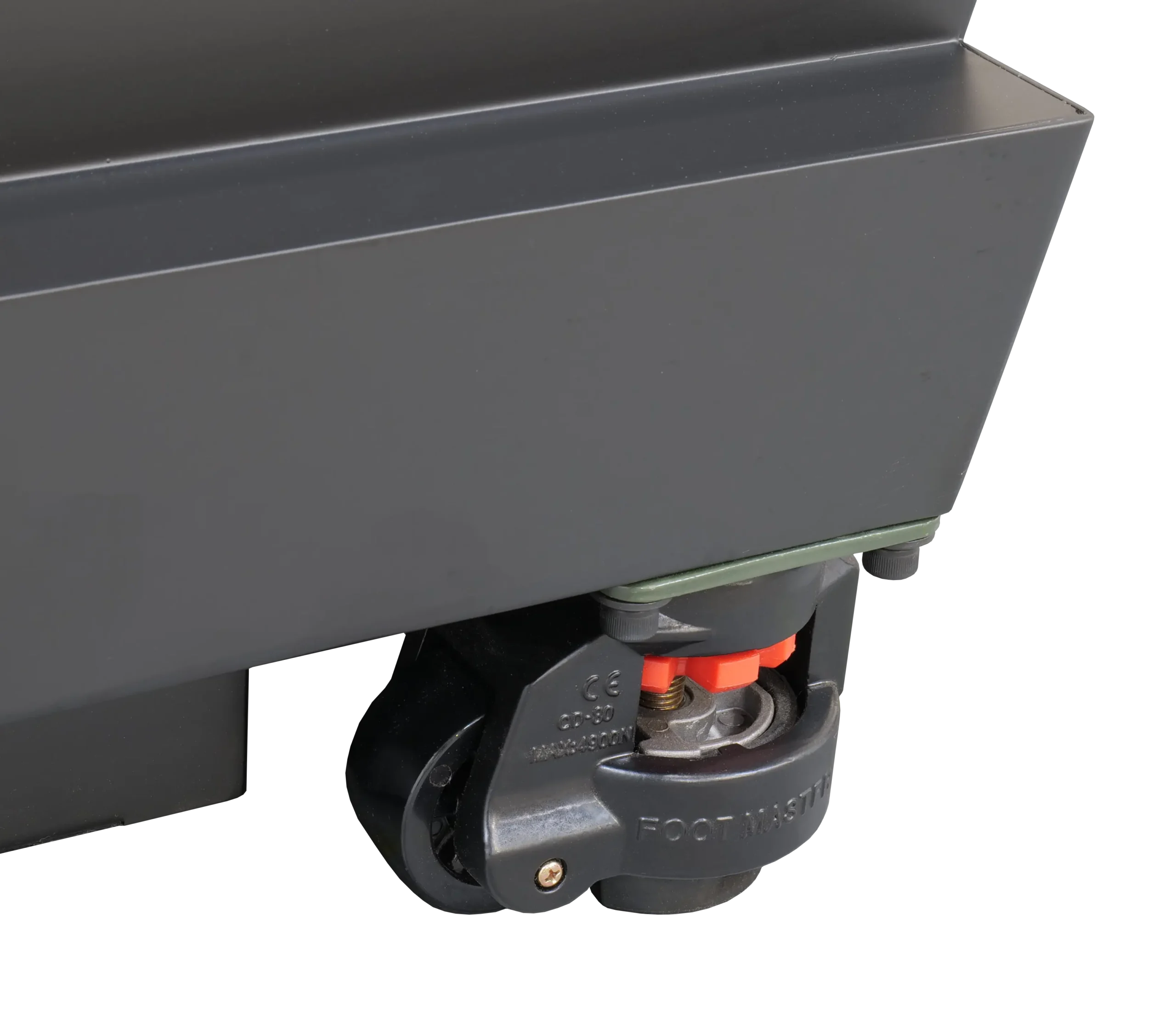 JX|12 ShearTec: II Jointer
