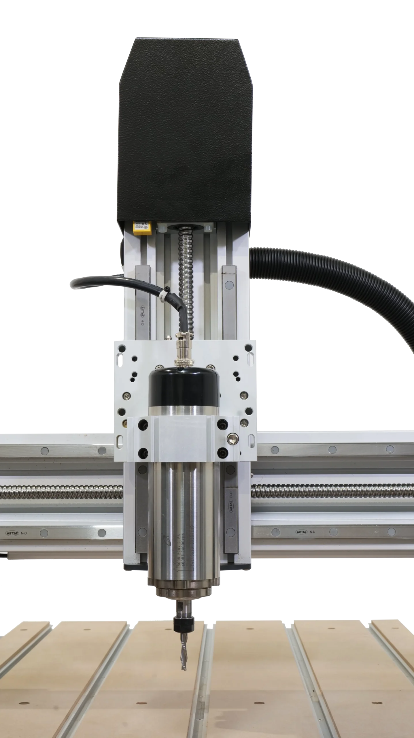 KX:24 | Laguna Tools