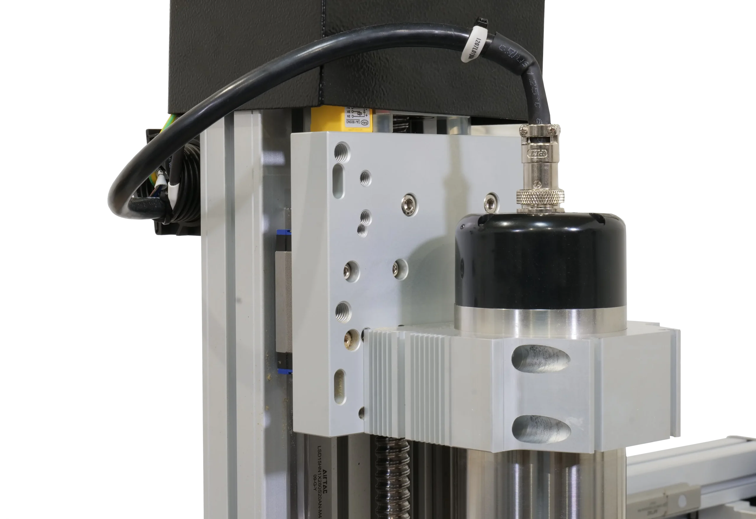 KX:24 | Laguna Tools