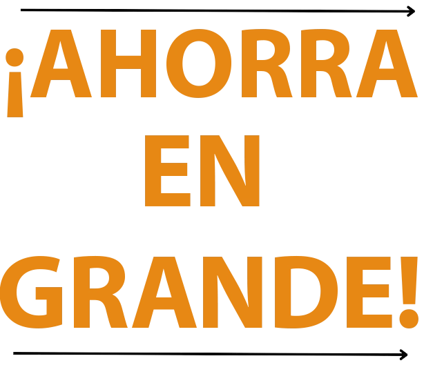 Section 179 Laguna Tools