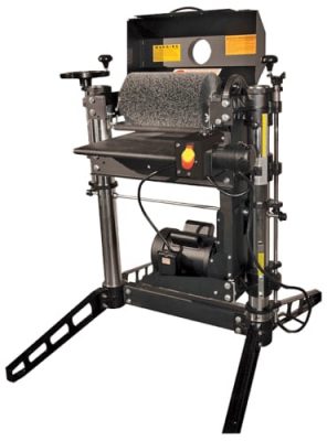 Sanders | Classic Machines | Laguna Tools
